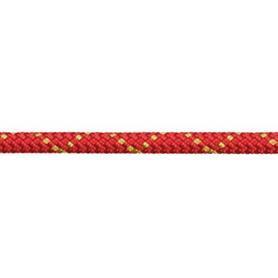 Lowest Rope Prices in Canada - Maple Leaf Ropes