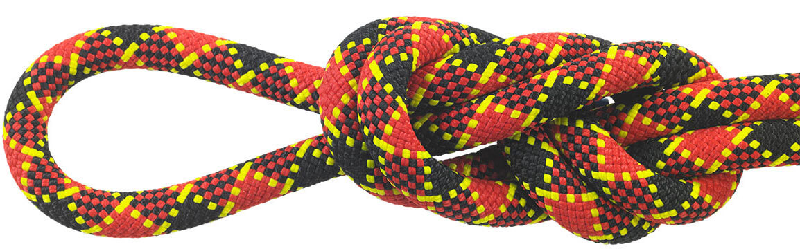 Lowest Rope Prices in Canada - Maple Leaf Ropes