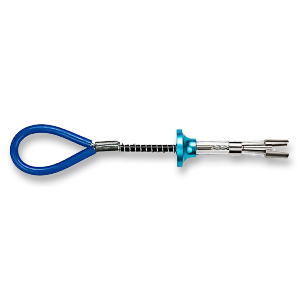 CLIMBTECH 1/2″ Removable Anchor - Lowest prices & free shipping | Maple ...
