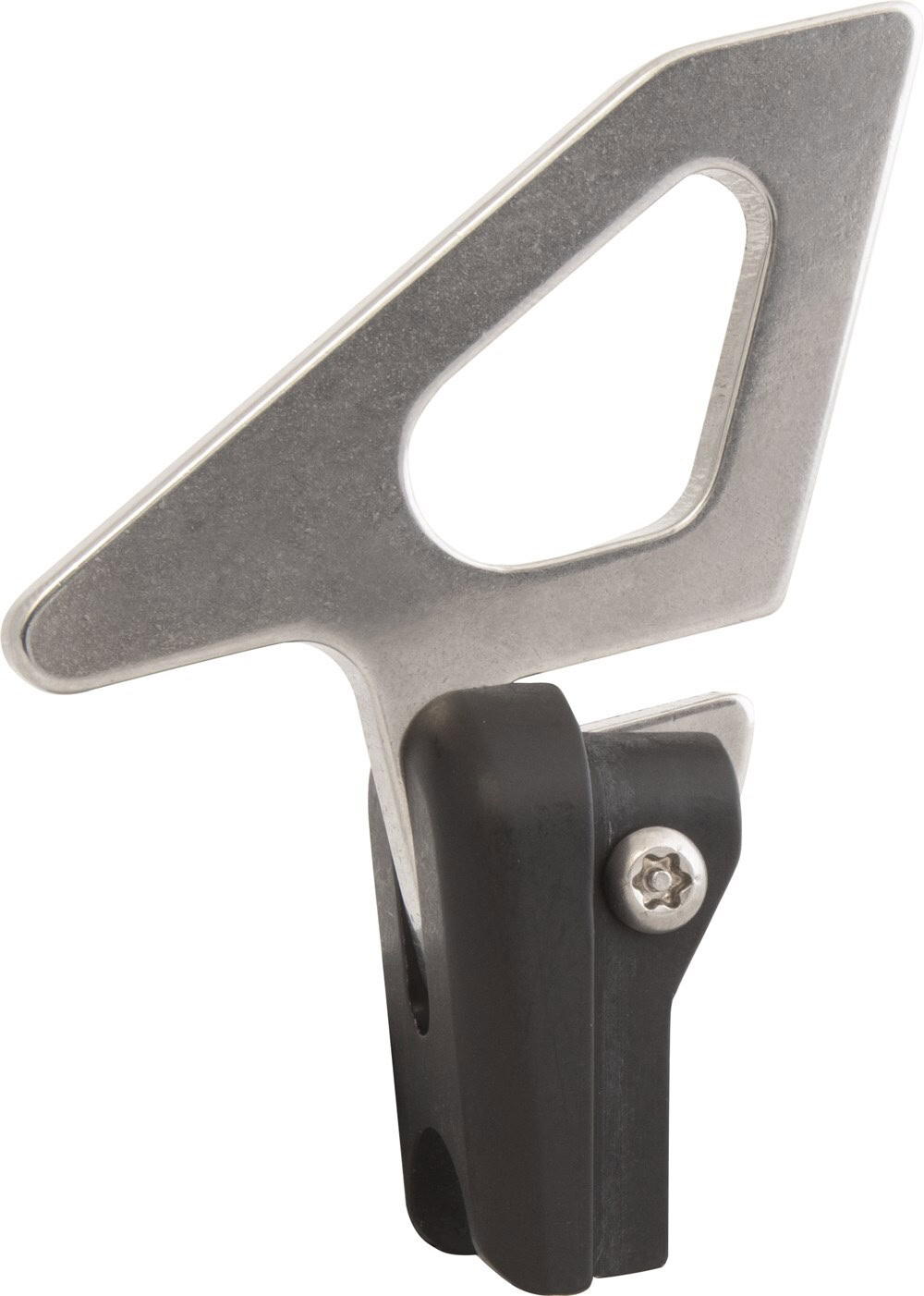 ISC Grab Catch for Zippey Clip'n'Zip Trolley - Lowest prices & free ...