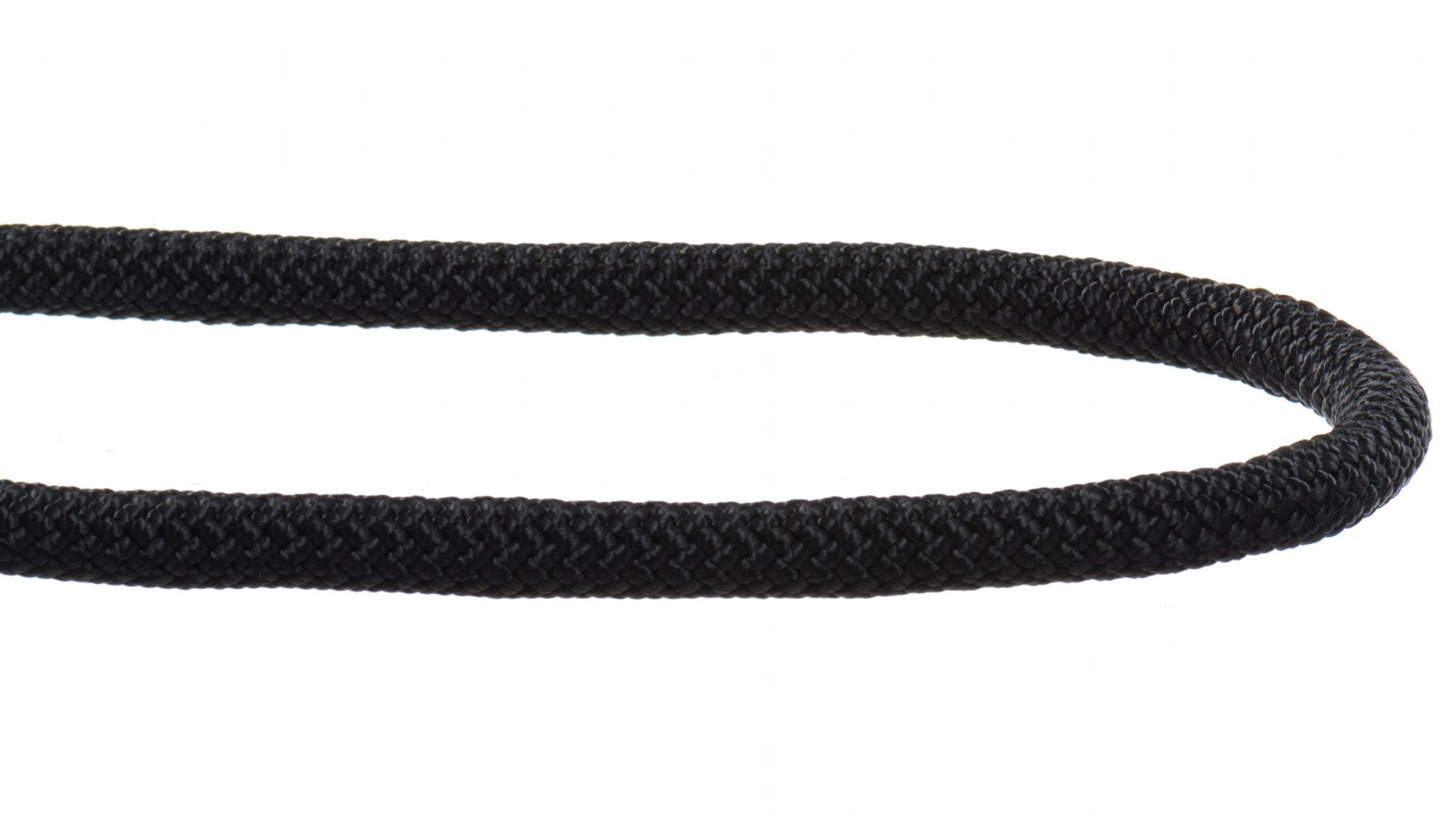 Static Kernmantle Nylon Rope ropes - Lowest prices, free shipping ...