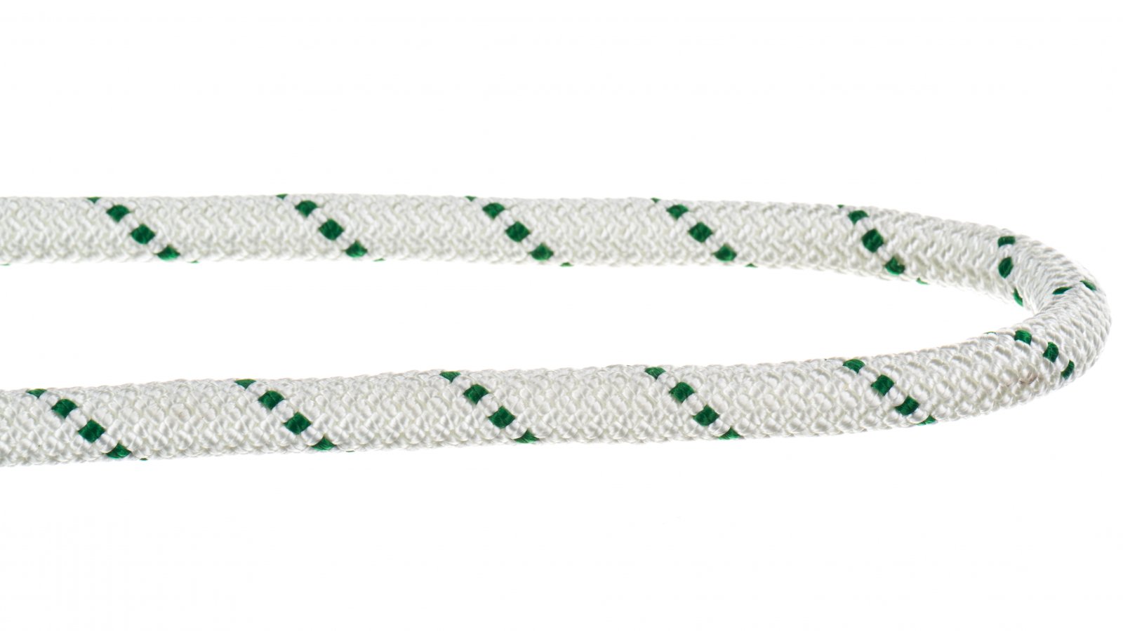 Static Kernmantle Nylon Rope ropes - Lowest prices, free shipping ...