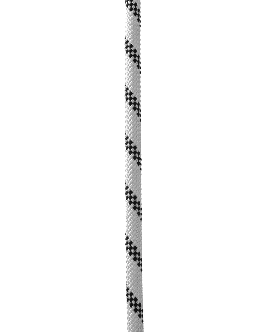 Lowest Rope Prices in Canada - Maple Leaf Ropes