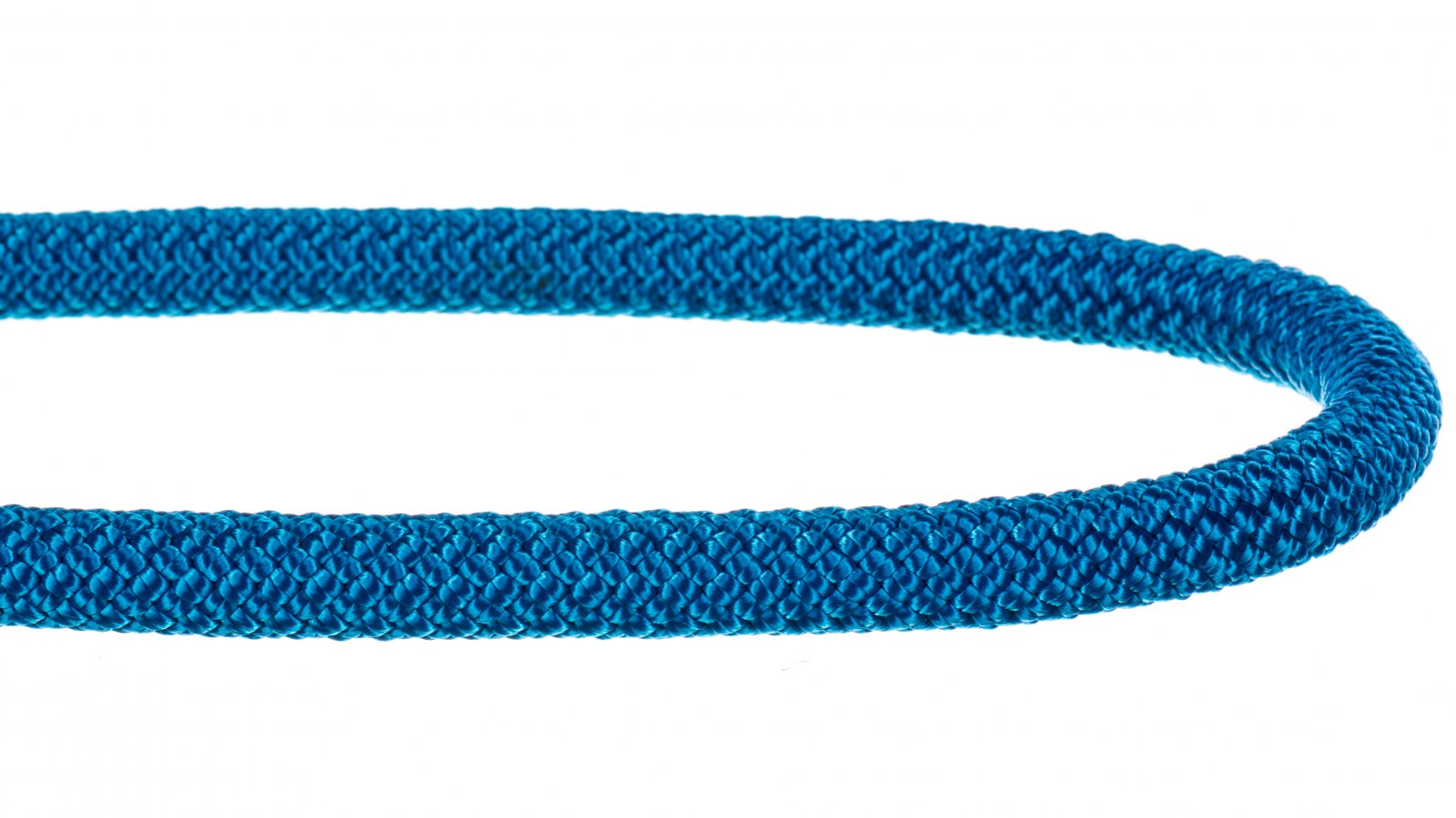 Static Kernmantle Nylon Rope ropes - Lowest prices, free shipping ...