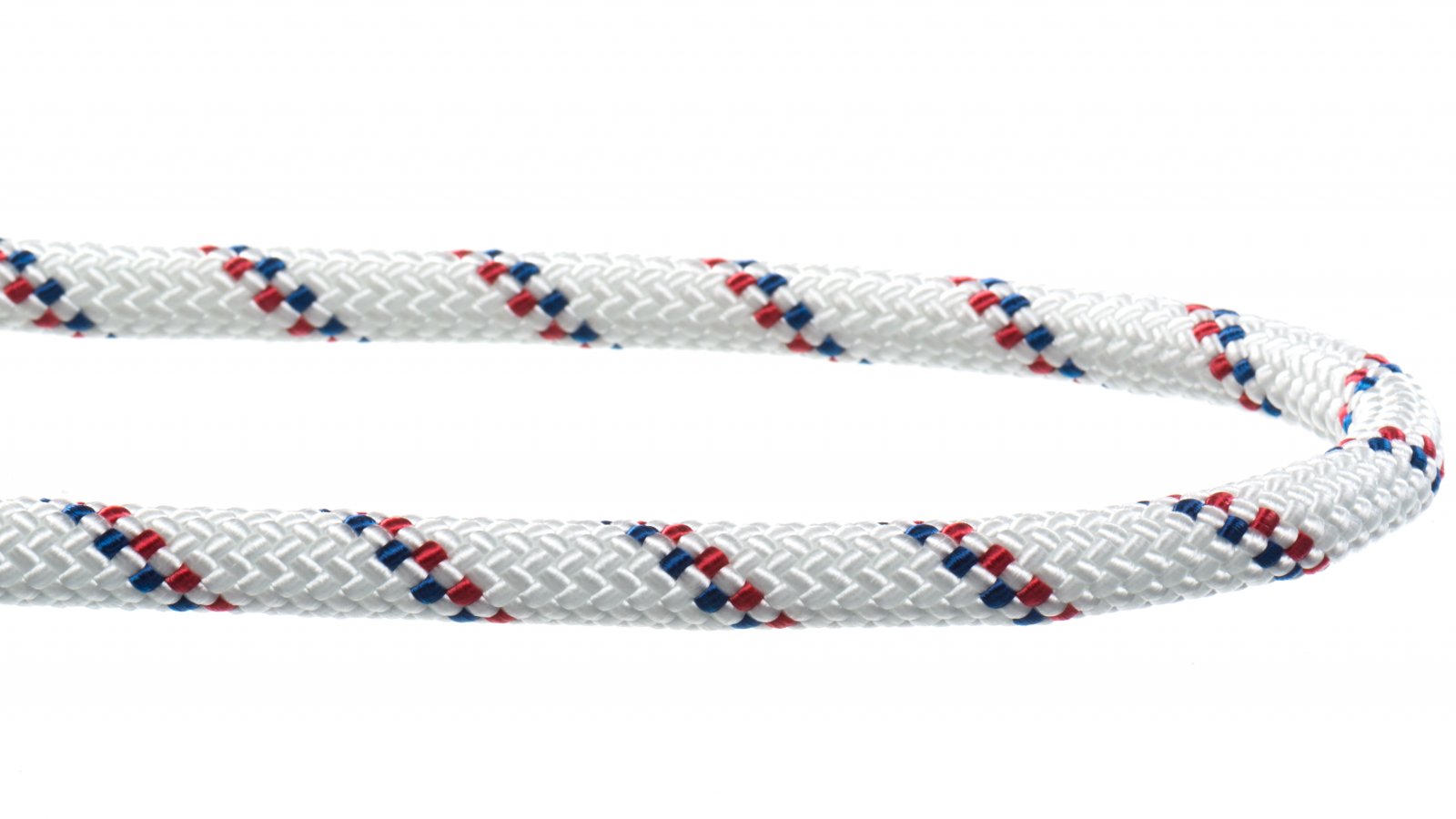Static Kernmantle Nylon Rope ropes - Lowest prices, free shipping ...
