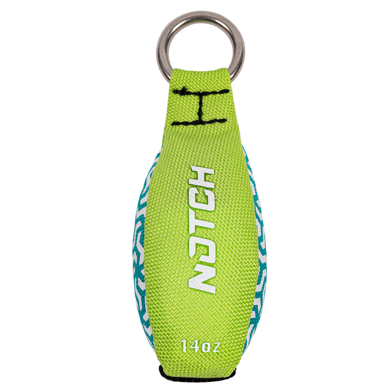 Notch ZERO Throw Weight - Lowest prices & free shipping | Maple Leaf Ropes