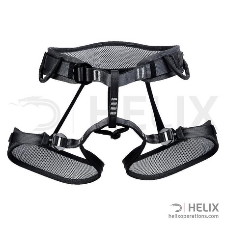 Helix Renegade Tactical - Lowest prices & free shipping | Maple Leaf Ropes