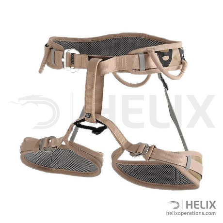Helix Renegade Tactical - Lowest prices & free shipping | Maple Leaf Ropes