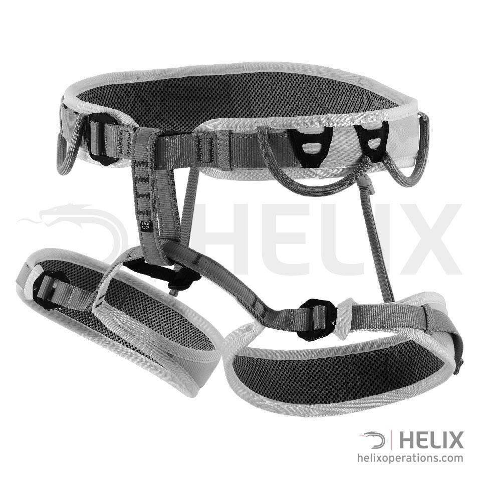 Helix Renegade Tactical - Lowest prices & free shipping | Maple Leaf Ropes