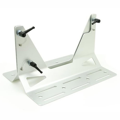 Kong WINCH STAND - Lowest prices & free shipping | Maple Leaf Ropes