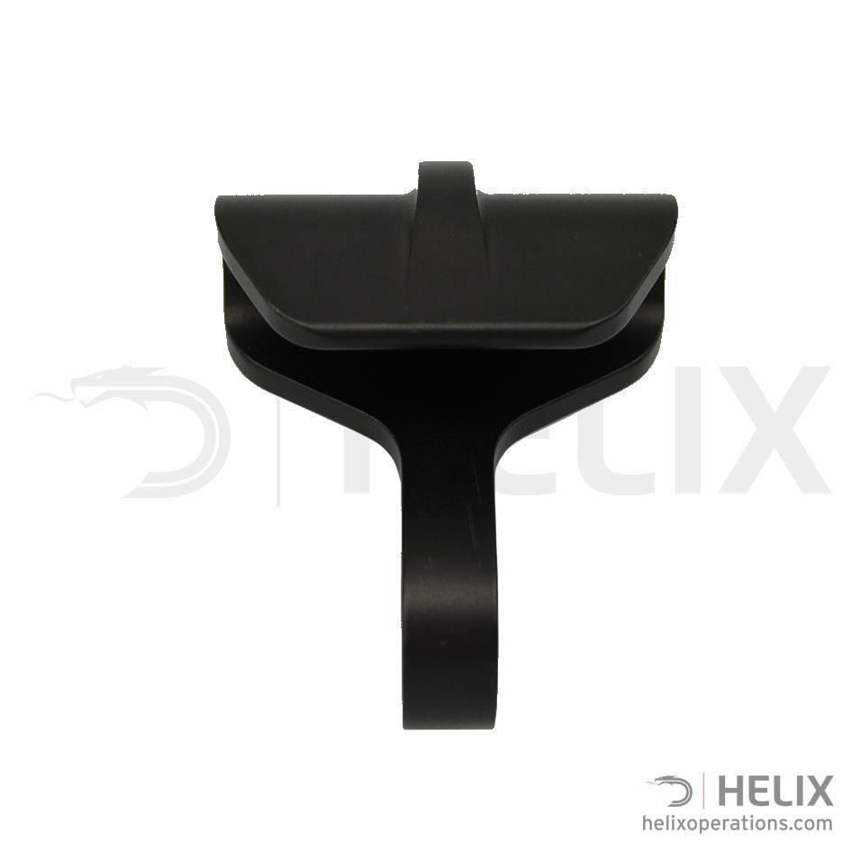 Helix Ladder Fifi Hook - Lowest prices & free shipping | Maple Leaf Ropes