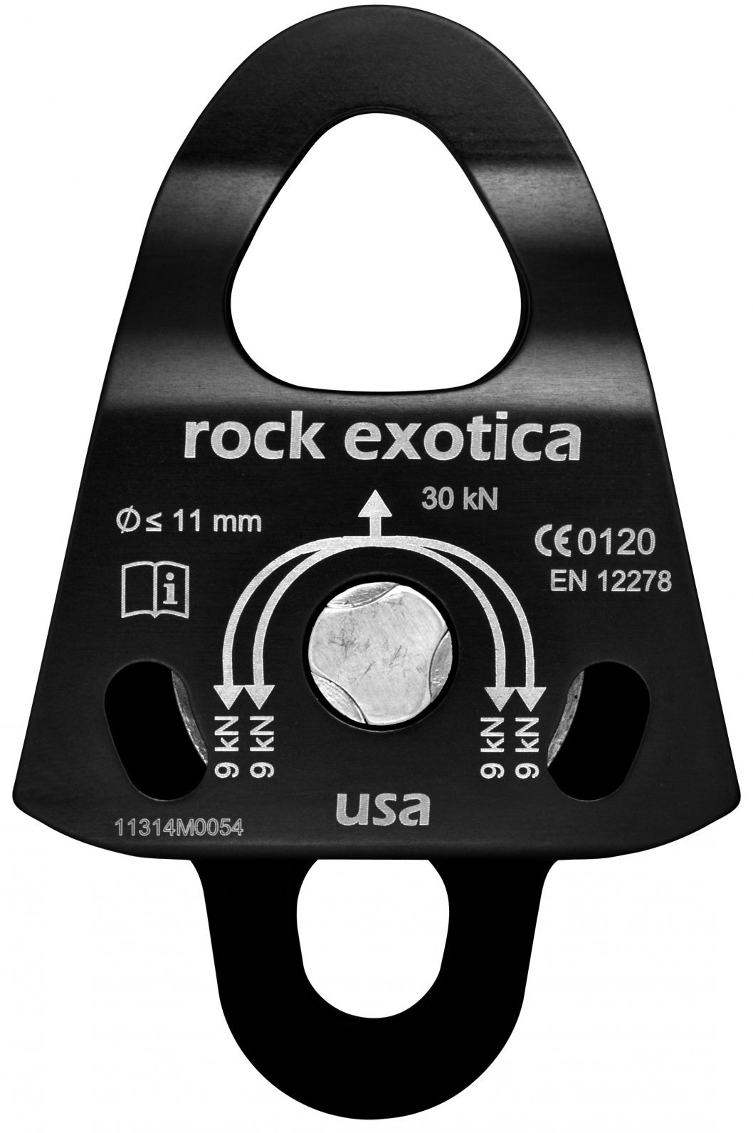 Lowest Rope Prices in Canada - Maple Leaf Ropes