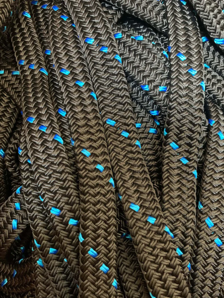 Yale Guardian Brace ropes - Lowest prices, free shipping | Maple Leaf Ropes