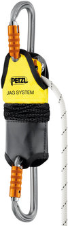 Petzl JAG SYSTEM - Lowest prices & free shipping | Maple Leaf Ropes