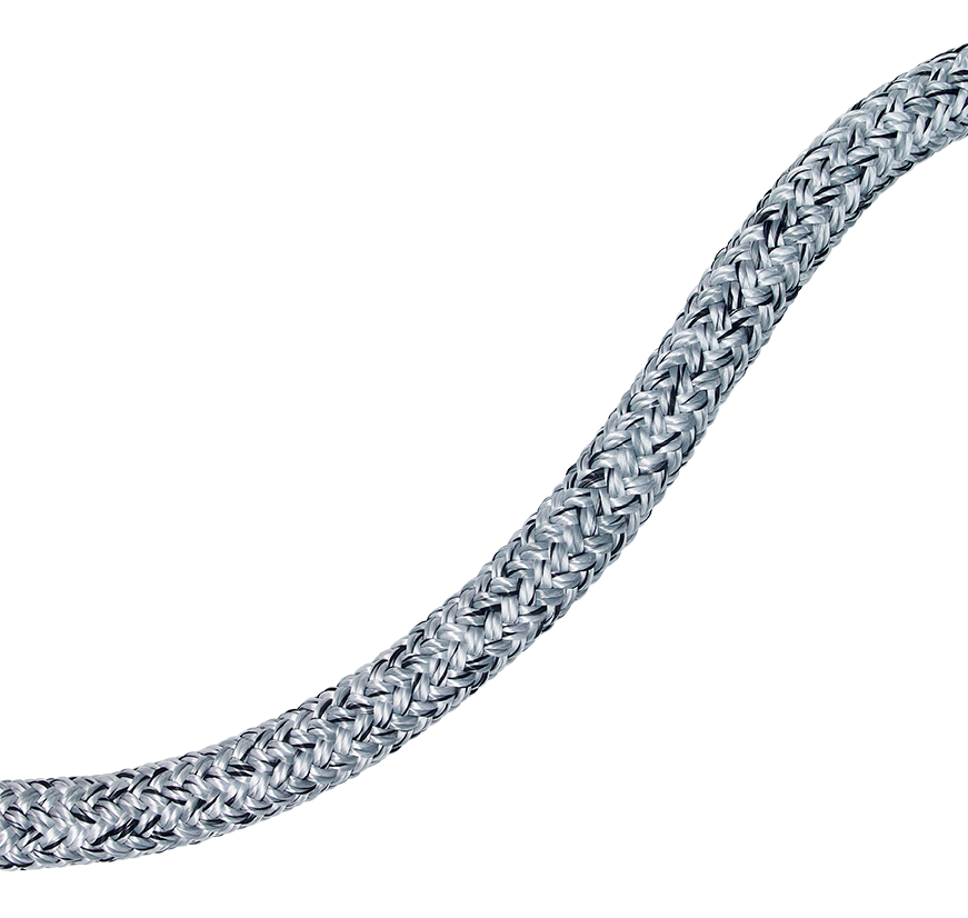 Lowest Rope Prices in Canada - Maple Leaf Ropes