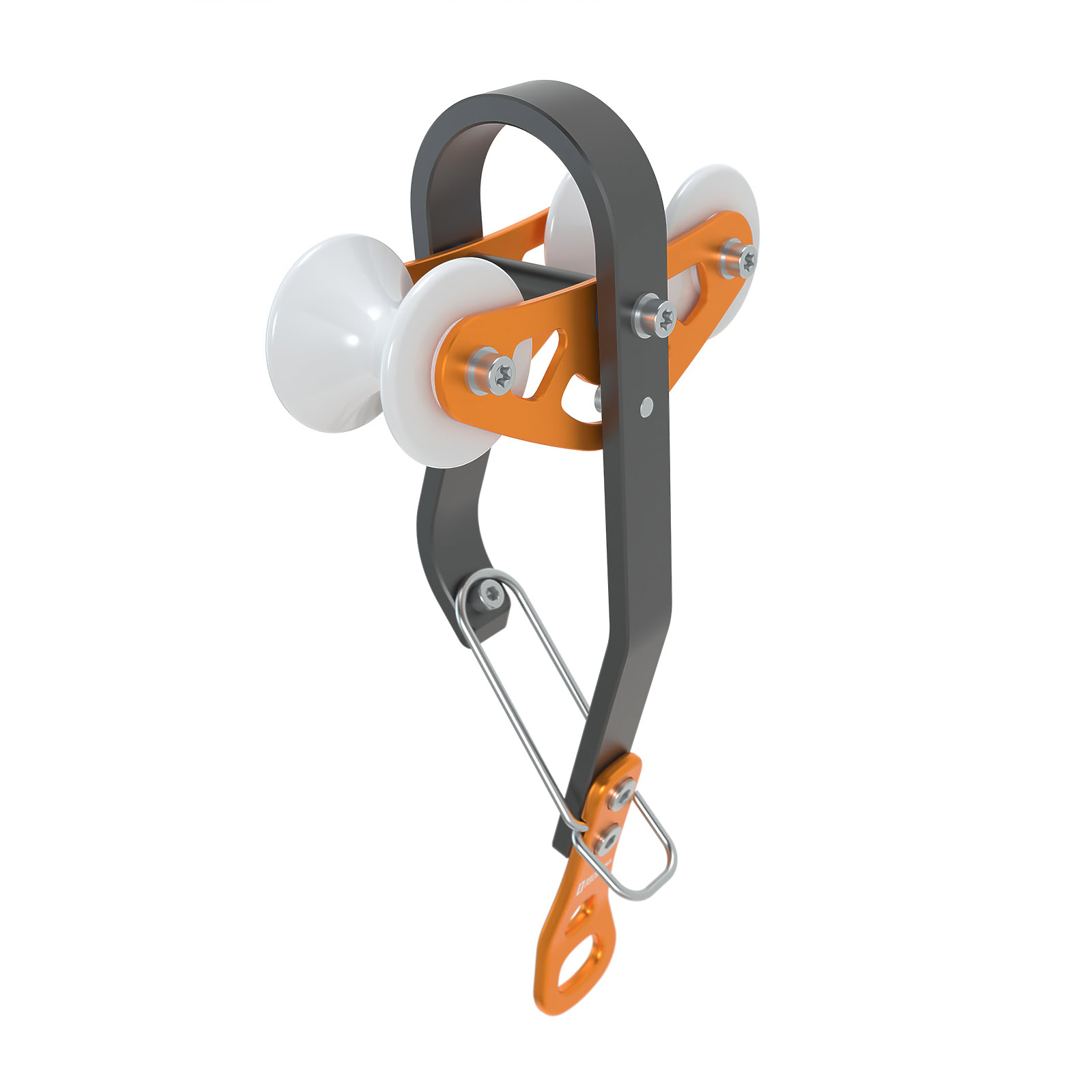 Singing Rock EASY LIFT - Lowest prices & free shipping | Maple Leaf Ropes