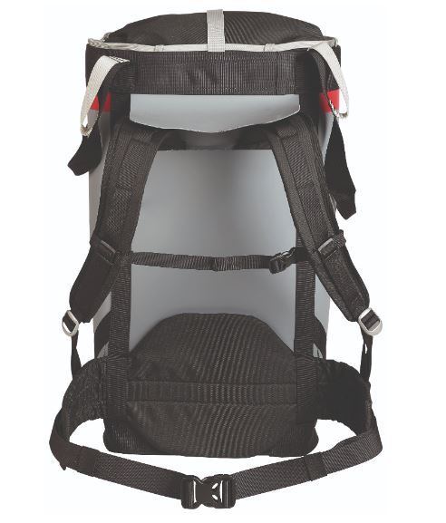 Camp Supercargo - Haul Bag - Lowest prices & free shipping | Maple Leaf ...