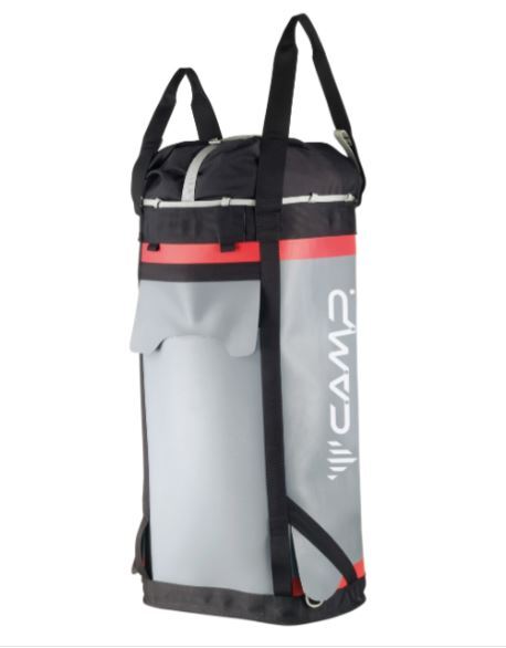 Camp Supercargo - Haul Bag - Lowest prices & free shipping | Maple Leaf ...