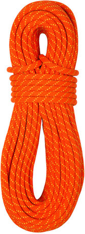 Sterling SuperStatic2 ropes - Lowest prices, free shipping | Maple Leaf ...