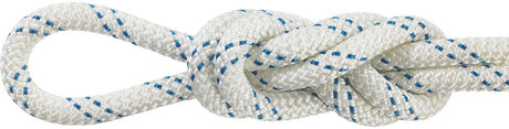Teufelberger KM-III Static Kernmantle ropes - Lowest prices, free ...