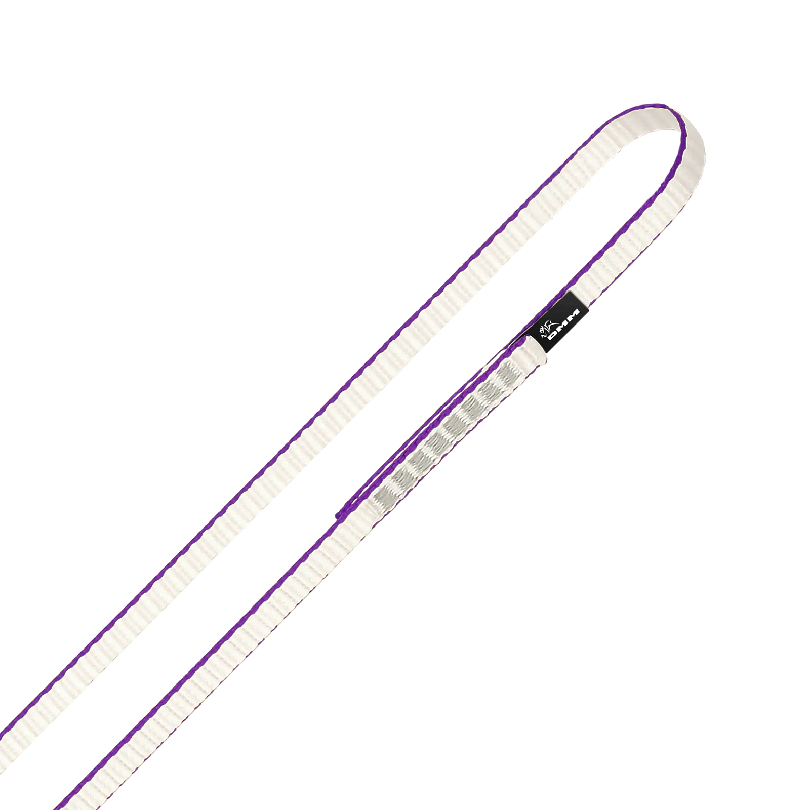 DMM Dynatec Sling - Lowest prices & free shipping | Maple Leaf Ropes