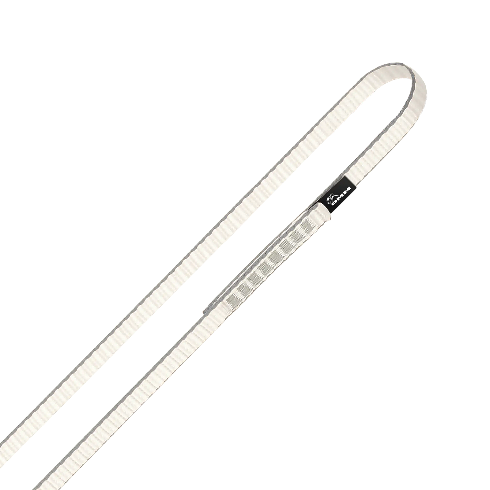 DMM Dynatec Sling - Lowest prices & free shipping | Maple Leaf Ropes