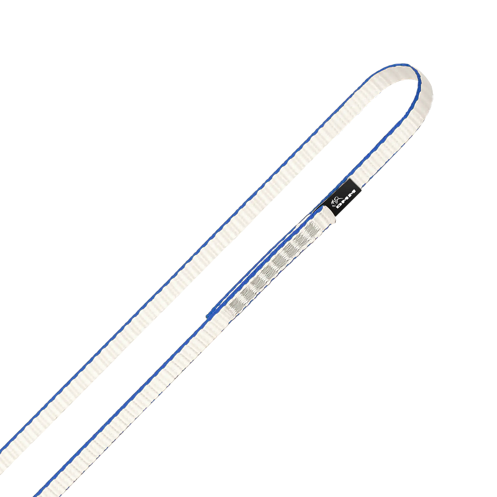 DMM Dynatec Sling - Lowest prices & free shipping | Maple Leaf Ropes
