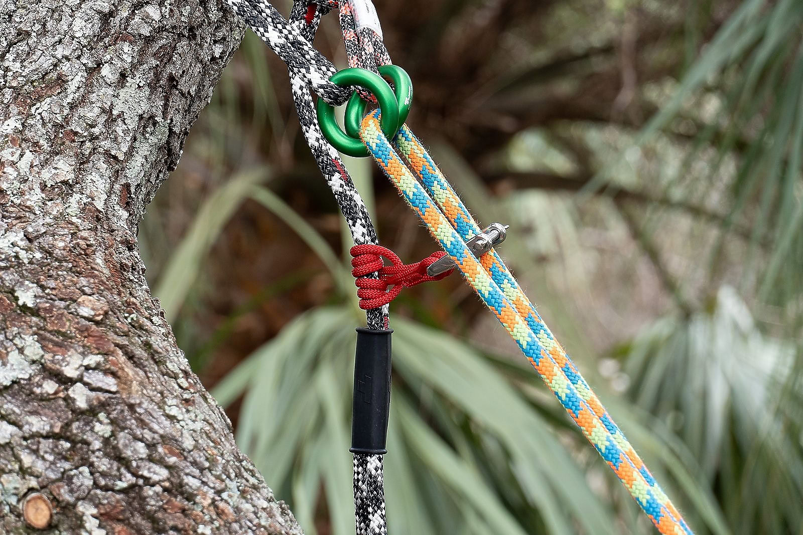 Friction Savers/Chafe Solutions - Lowest prices & free shipping | Maple ...