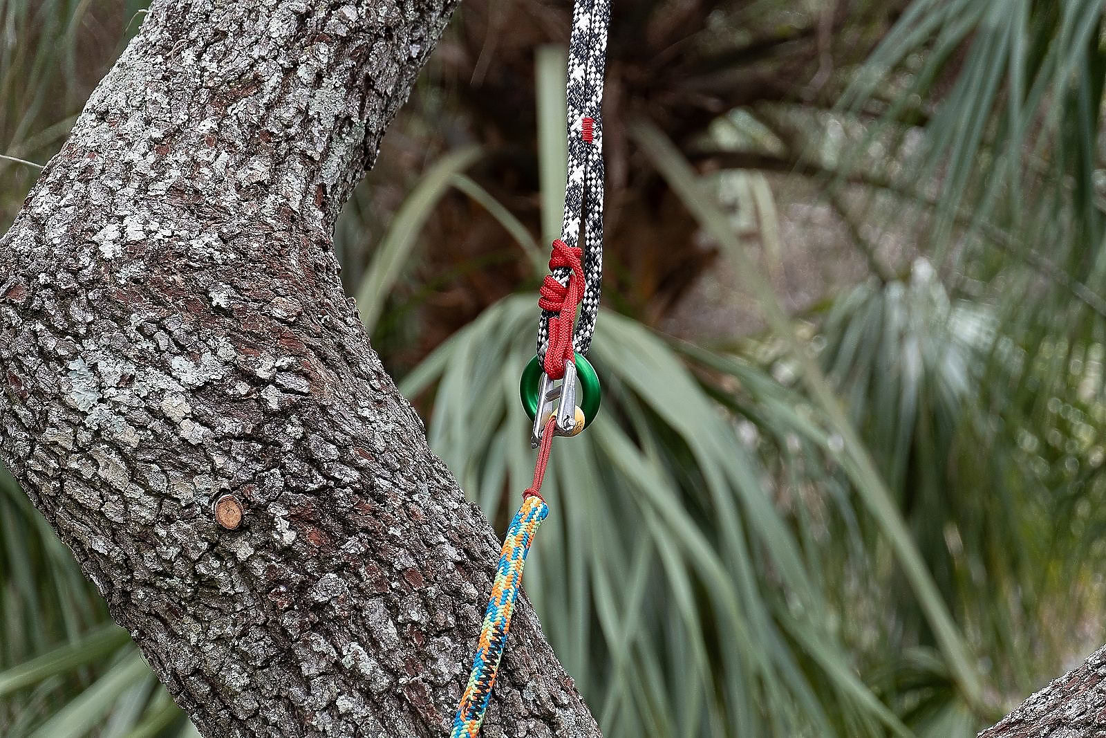 Friction Savers/Chafe Solutions - Lowest prices & free shipping | Maple ...