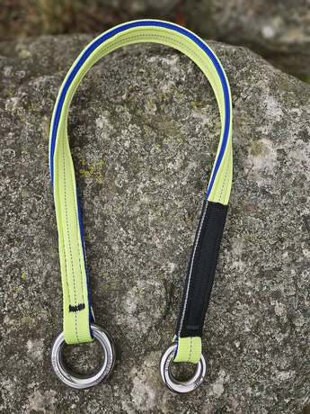 CMI Friction Saver - Lowest prices & free shipping | Maple Leaf Ropes