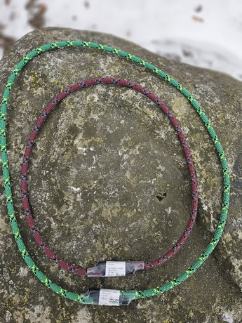 Teufelberger Sewn Loop Prusik - Lowest prices & free shipping | Maple ...