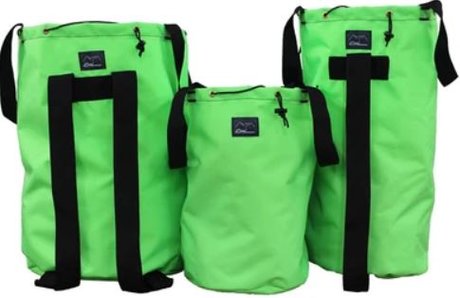 CMI Classic Rope Bag - Lowest prices & free shipping | Maple Leaf Ropes