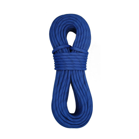 Sterling SafetyPro Static Rope ropes - Lowest prices, free shipping ...