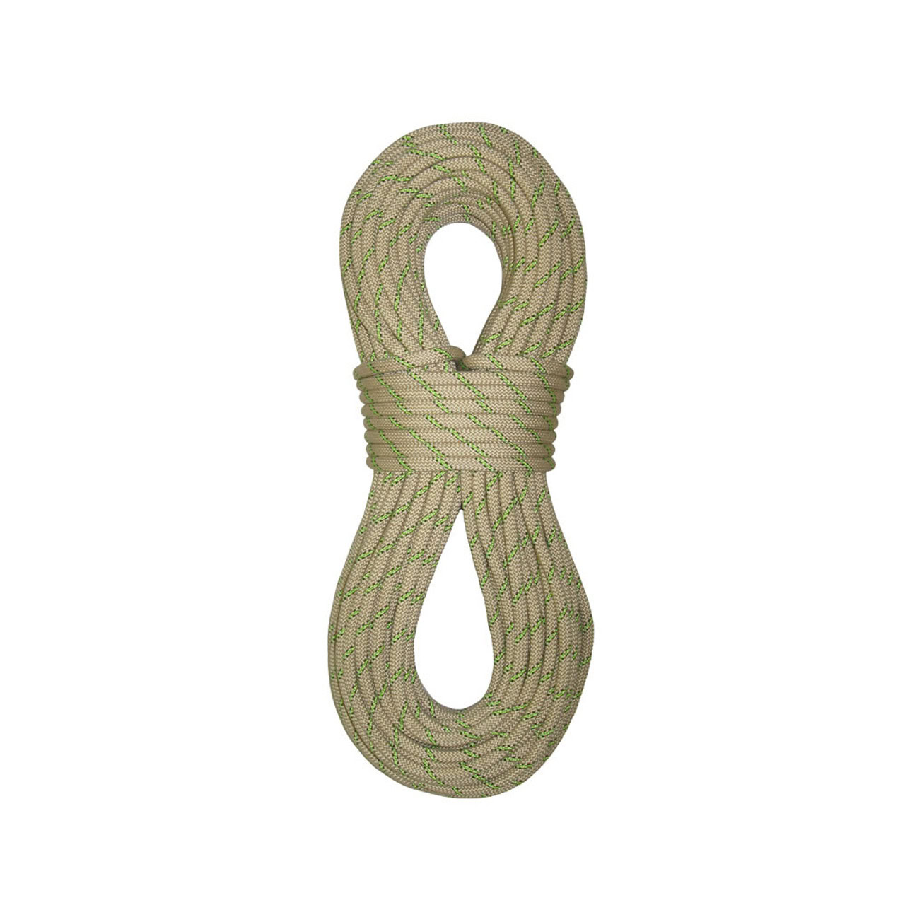 Sterling CanyonTech Canyon Rope ropes - Lowest prices, free shipping ...