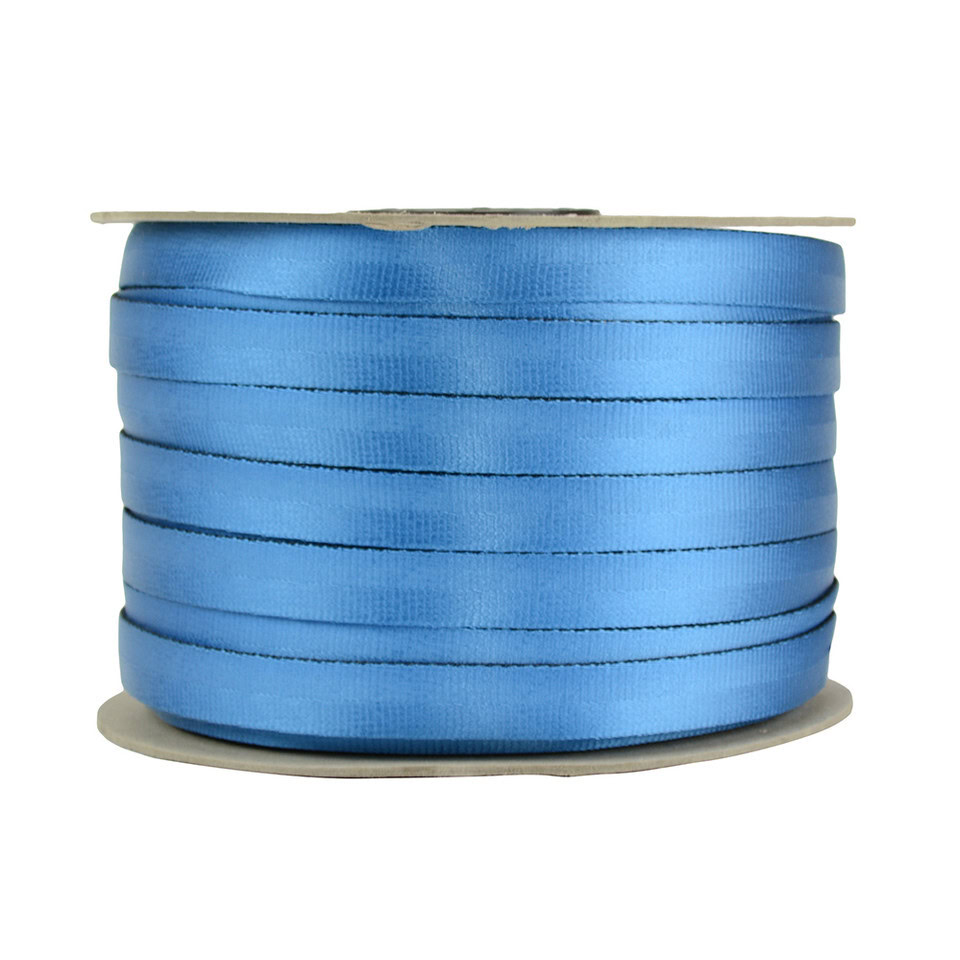1" Type 18 Webbing ropes - Lowest prices, free shipping | Maple Leaf Ropes