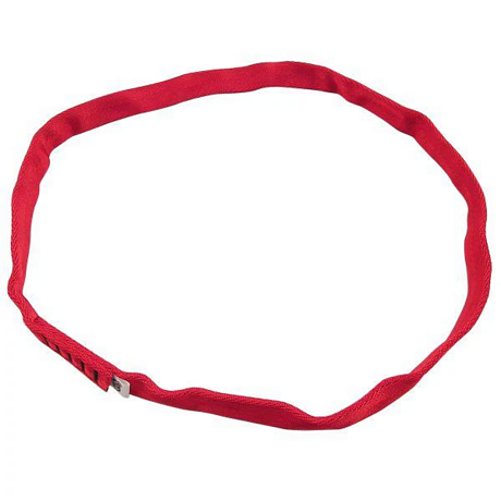 Kong ARO BULL Anchorage Device - Lowest prices & free shipping | Maple ...