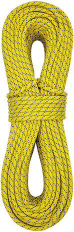 Sterling TAG - Tag Lines ropes - Lowest prices, free shipping | Maple ...