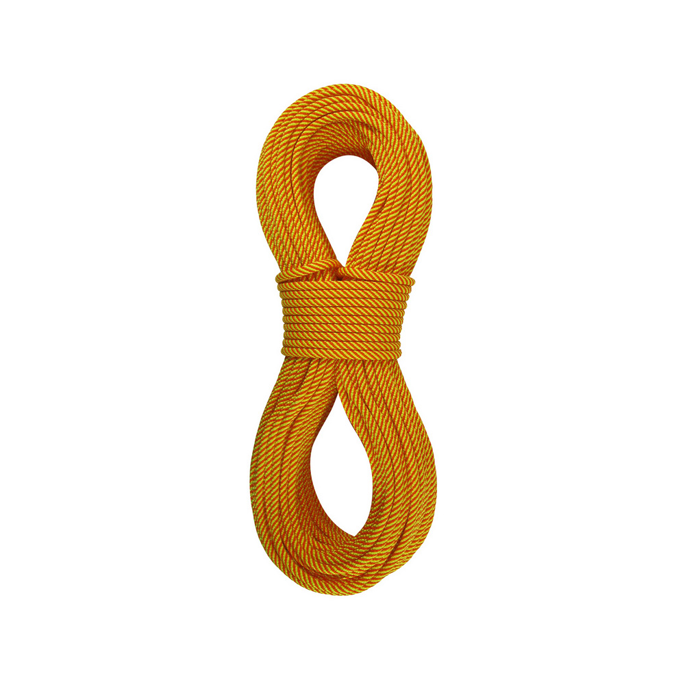 Sterling TAG - Tag Lines ropes - Lowest prices, free shipping | Maple ...