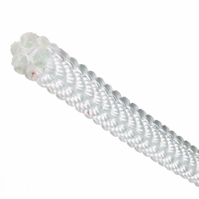 New England Ropes MegaBraid ropes - Lowest prices, free shipping ...