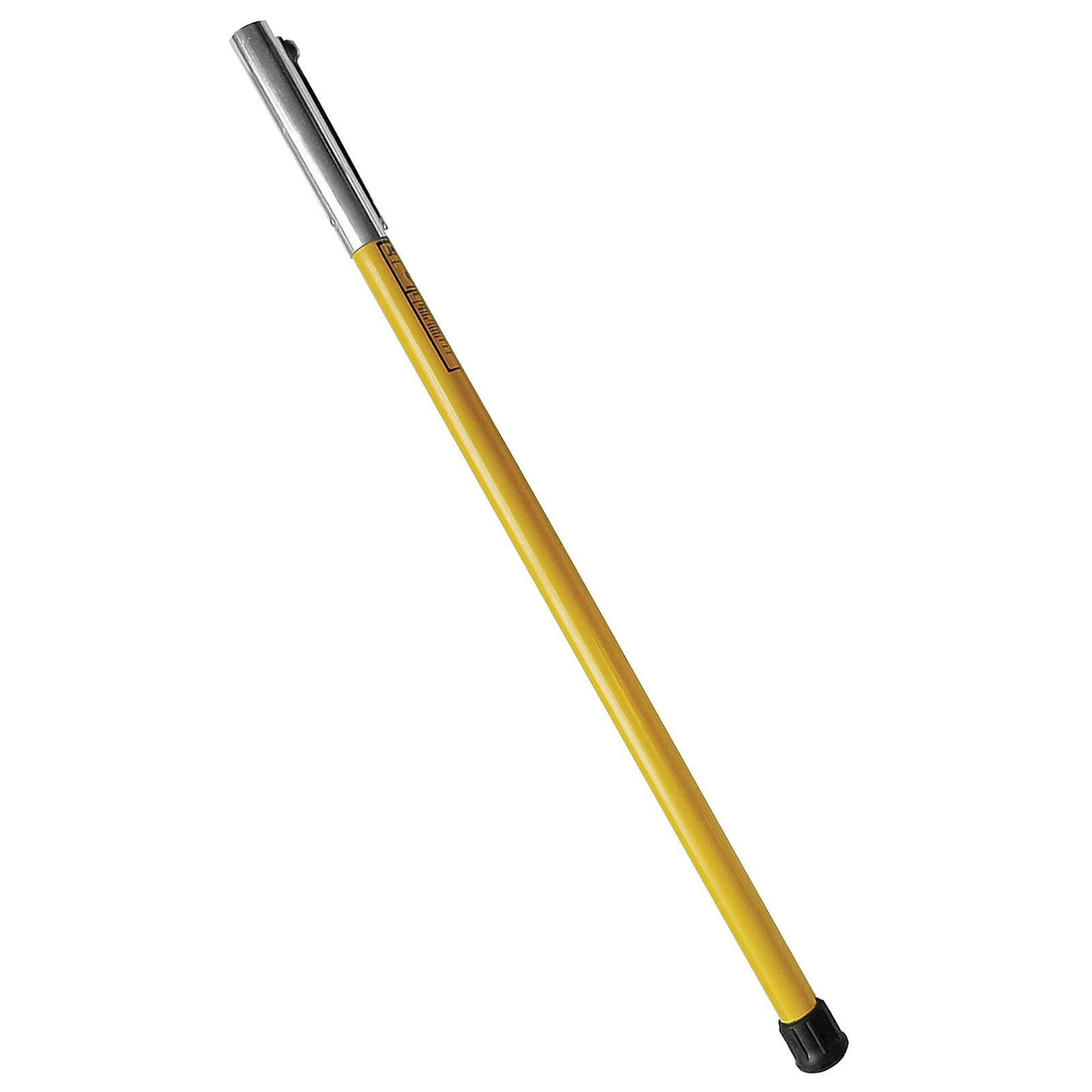 Jameson FG Hollow Core Base Pole - Lowest prices & free shipping ...