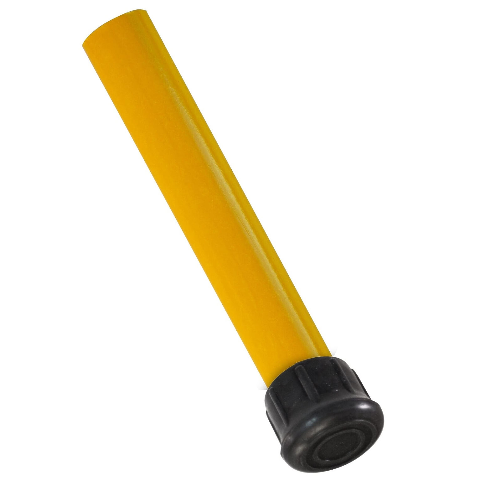 Jameson FG Hollow Core Base Pole - Lowest prices & free shipping ...