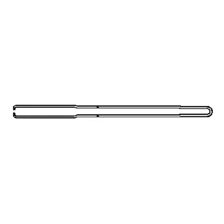 Samson Wire Splicing Fids - Lowest prices & free shipping | Maple Leaf ...