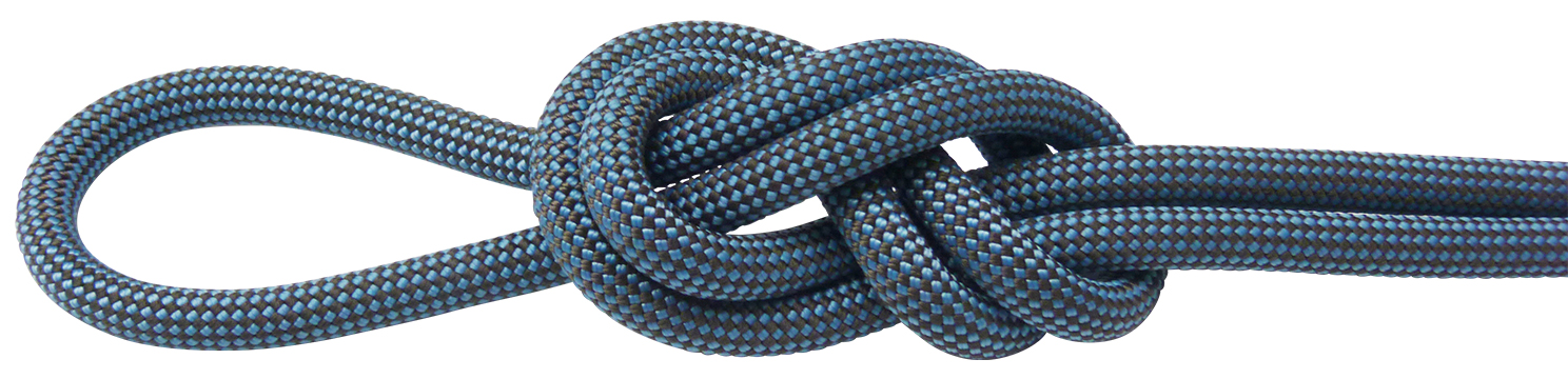Maxim Chalk Line Dynamic Rope ropes - Lowest prices, free shipping ...