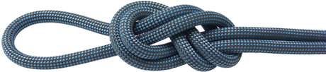 Maxim Chalk Line Dynamic Rope ropes - Lowest prices, free shipping ...