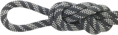Maxim Chalk Line Dynamic Rope ropes - Lowest prices, free shipping ...