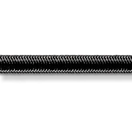 New England Ropes Spinnaker Furling Line ropes - Lowest prices, free ...