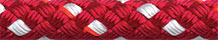 New England Ropes VPC ropes - Lowest prices, free shipping | Maple Leaf ...