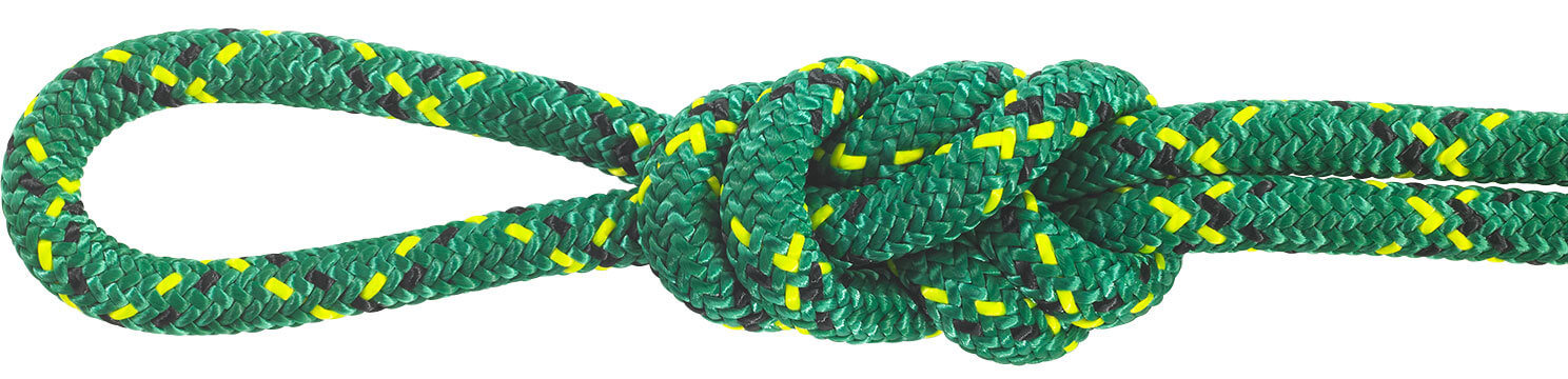 Teufelberger Prusik Cord ropes - Lowest prices, free shipping | Maple ...