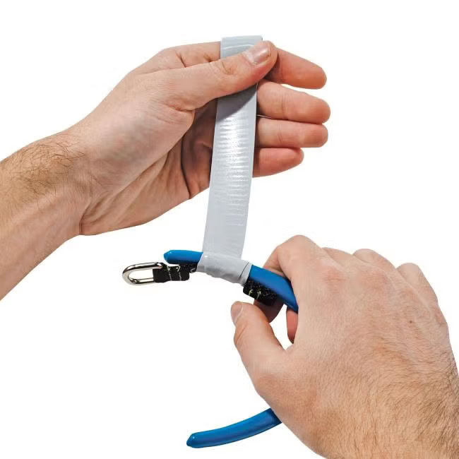 Ergodyne Squids 3180 Tool Tethering Kit - Lowest prices & free shipping ...