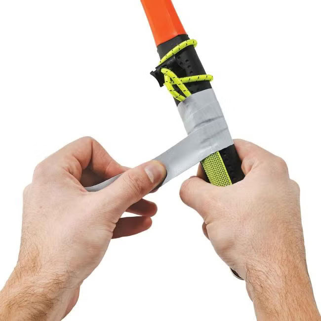 Ergodyne Squids 3182 Tool Tethering Kit - Lowest prices & free shipping ...